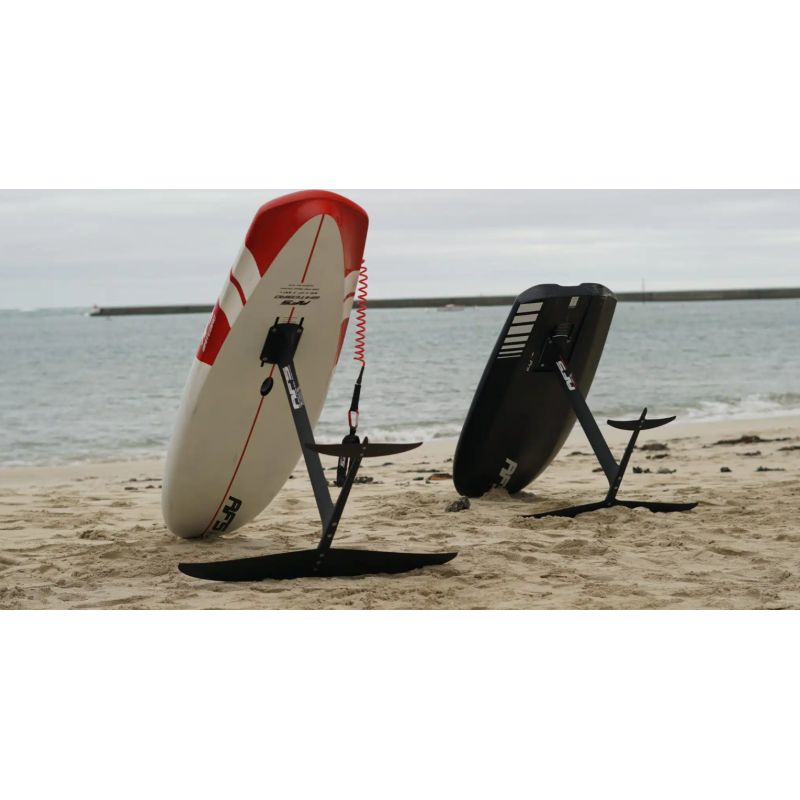 AFS - FUSELAGE SWITCH