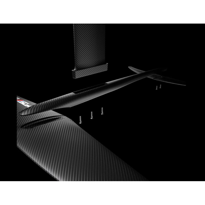 AFS - FUSELAGE SWITCH