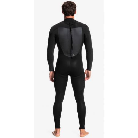 QUIKSILVER - PROLOGUE