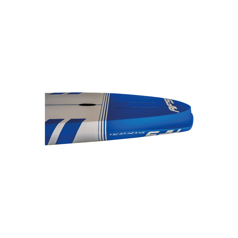 AFS - PLANCHE DE WINGFOIL FLY V2