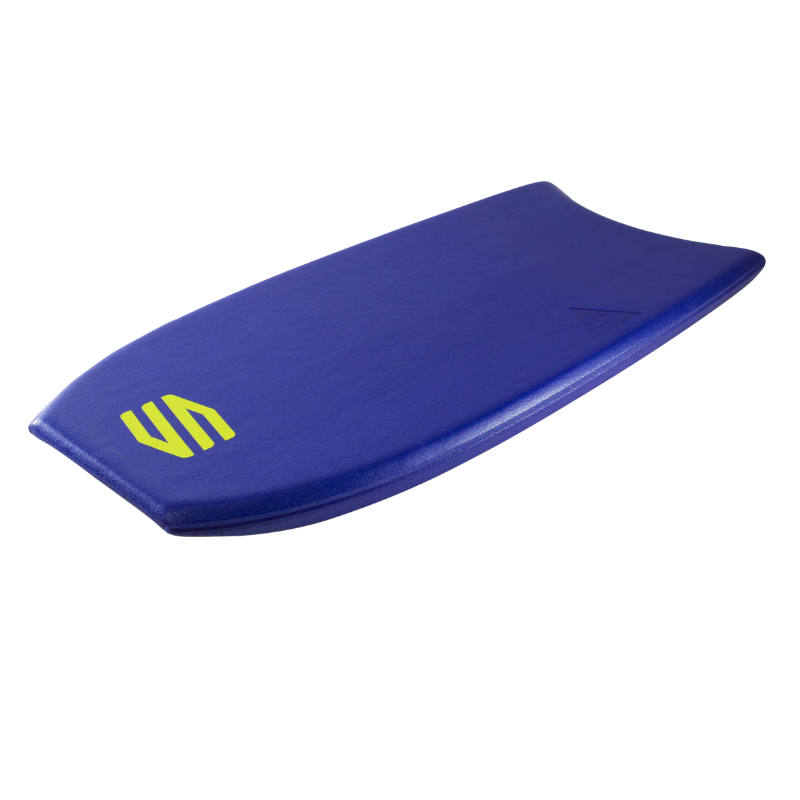 SNIPER - BODYBOARD PULSE NRG+ ELITE SERIES